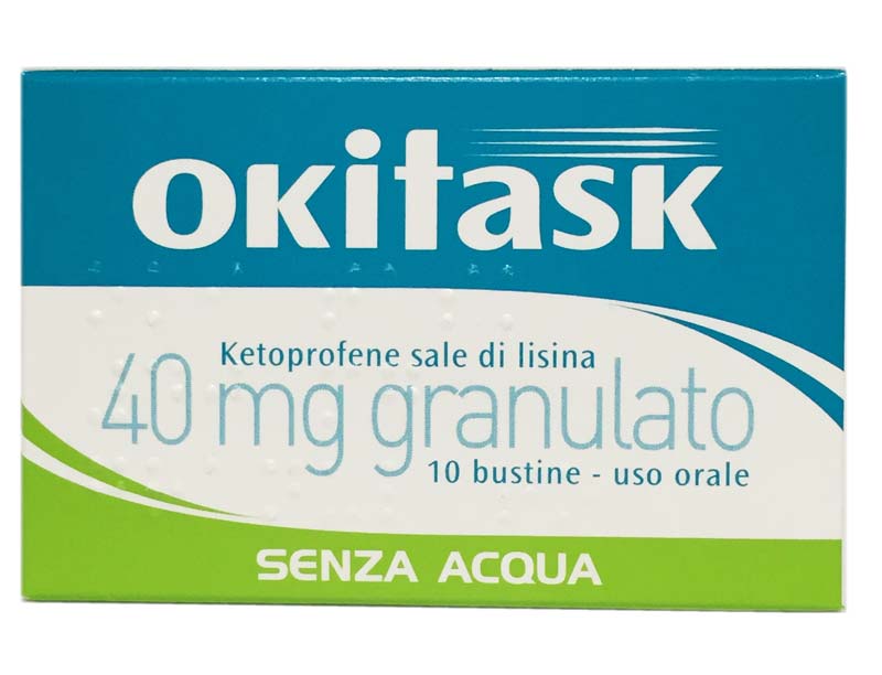 okitask bustine che cos’è e a cosa serve – Farmajet