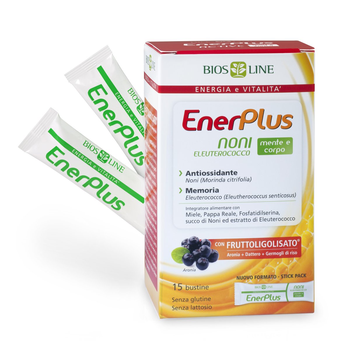 Enerplus Noni che cos’è e a cosa serve? Farmajet news – Farmajet